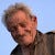 Russell Spitler – Medium