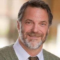 William Taylor – Medium