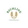 Richline – Medium