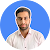 Anurag – Medium