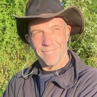 Andrew Field – Medium