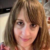 René Turton – Medium