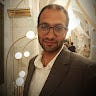 Mahmoud Metwalli – Medium