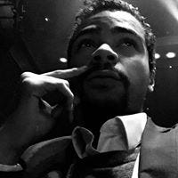About – Lenny D'abadie – Medium