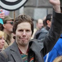 Yury Krasavin – Medium