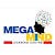 About – Megamind Learning Centre – Medium