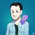 Augustin – Medium