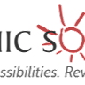 Mediums Psychics Dallas – Medium