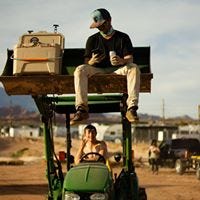 About – Warren Jessop – Medium