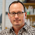 Chris Merriam – Medium