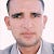 mahmuod hussein mahmoud moustafa – Medium