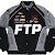 Ftpclothing – Medium