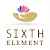 About – Sixth Element – Medium