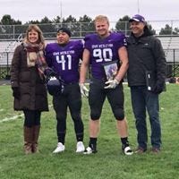 About – Christian Henriksen – Medium