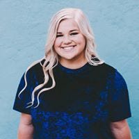 Natalie Justice – Medium