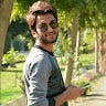 Saood Sarwar – Medium