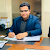 Asad sheikh – Medium