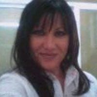Kaz CiCi – Medium