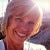Christy Andrade – Medium