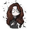 Books – Genevieve Mazer – Medium