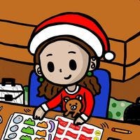 About – Doris Chen – Medium