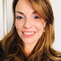 Jackie Mallia – Medium