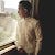 Michael Alcala – Medium