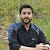 About – Muhammad Sohail – Medium