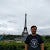 Keith Walker – Medium