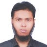 Md Arifin Rahman – Medium