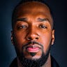 Dré Fields – Medium