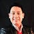 Alexander Herrada – Medium