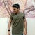 Adesh Waghmare – Medium