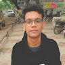 About – Neeraj Inge – Medium