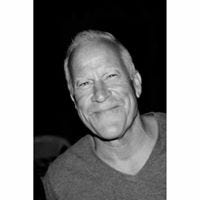 Todd Hallquist – Medium