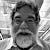William Tyler – Medium