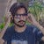 Imran Tatari – Medium