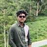 Harijith p – Medium