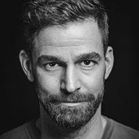 Ingo Butsch – Medium