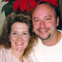 Lisa Annette – Medium