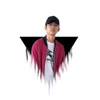 Sherwin Buhat – Medium