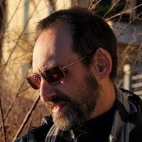 Gian Luca – Medium