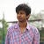 Manish Tak on Medium curated some lists
