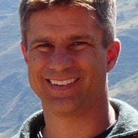 About – Matthew E. Keller – Medium