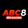 ABC8 – Medium