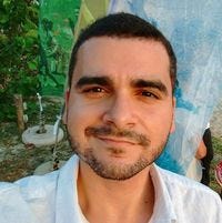 Gabriel Prata – Medium