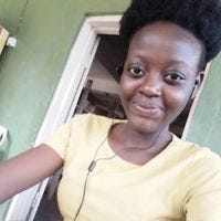 Adebanjo Oluwafeyisayo Opeyemi – Medium