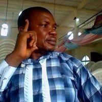 About – Igbikiowubo J Prosper – Medium