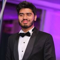 About – Sarthak Khanna – Medium