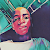 Isaac wisdom – Medium